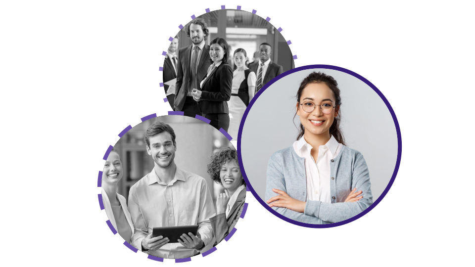 RevOptimal | Customer Intelligence