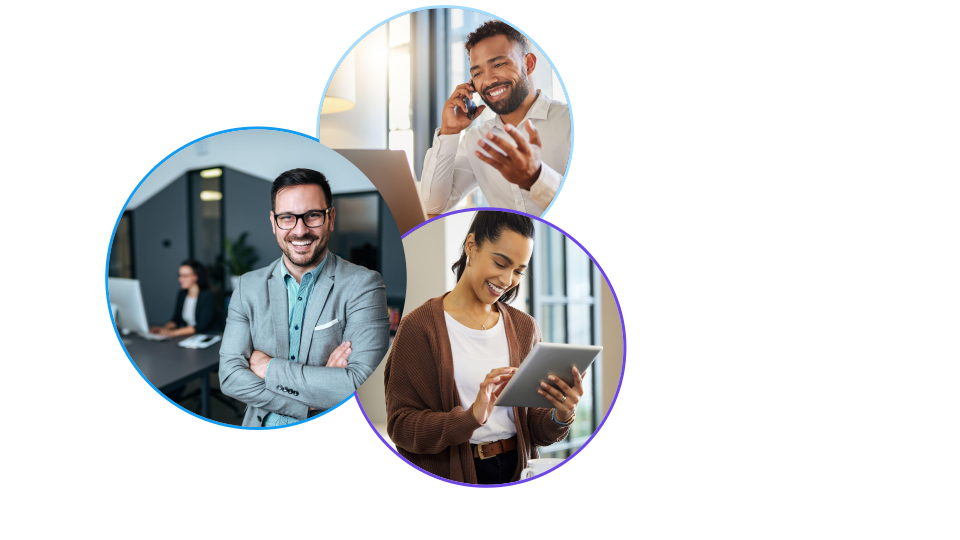 RevOptimal | Customer Intelligence